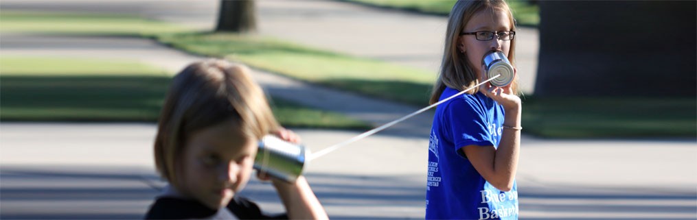 Believe in Yourself: The Psychological Bill of Rights – Lindsey ...